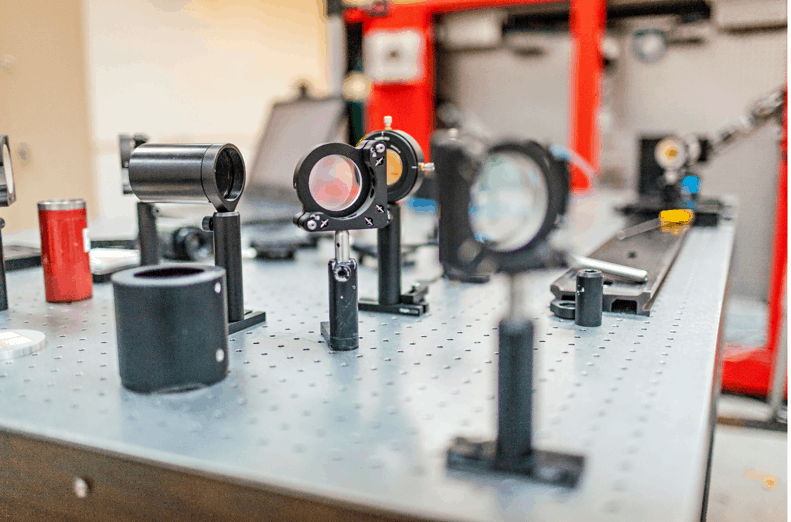 Why Choose LSP Technologies? - LSP Technologies